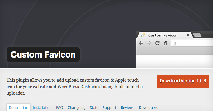 The Ultimate Launch Checklist for Your WordPress Website - SeedProd
