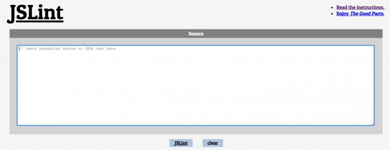 The Ultimate Launch Checklist for Your WordPress Website - SeedProd