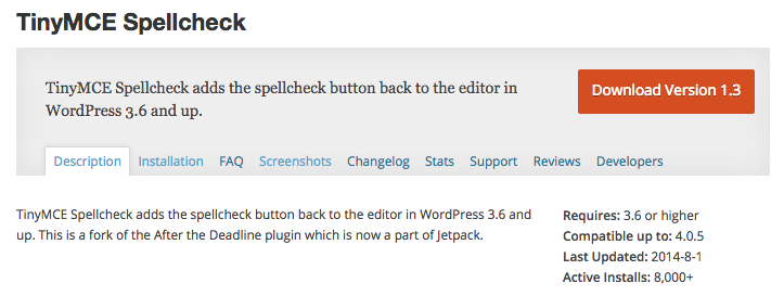 The Ultimate Launch Checklist for Your WordPress Website - SeedProd