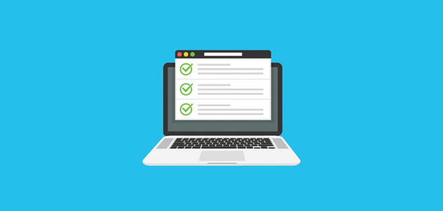 24 Point Checklist For A Successful Wordpress Website Launch