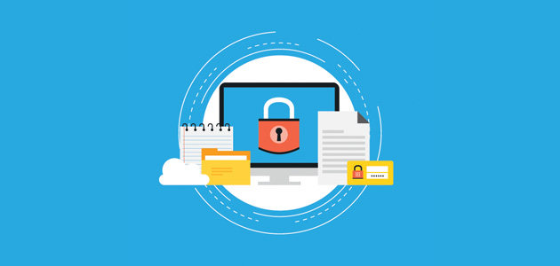 How To Password Protect Single Pages In Wordpress Step By Step