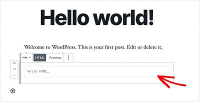How to Make a Click to Call Link in WordPress (3 Ways)
