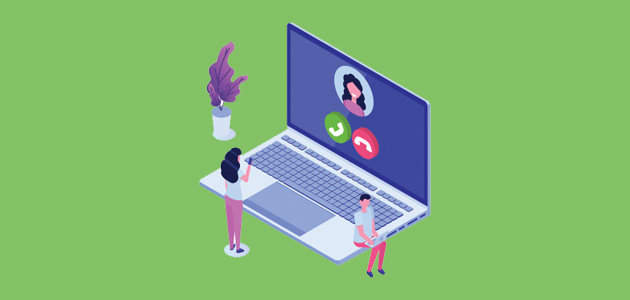 How to Make a Click to Call Link in WordPress (3 Ways)