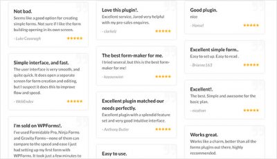 How to Create a Multi-Step Form in WordPress | SeedProd