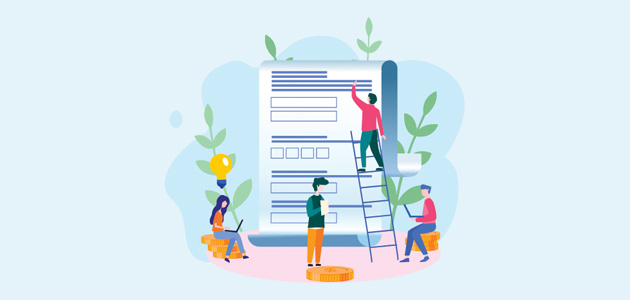 How To Create A Multi Step Form In Wordpress Seedprod