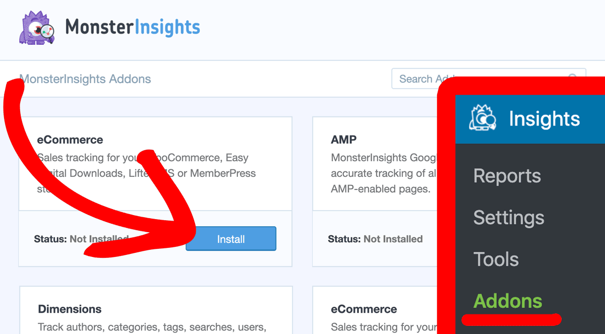 How to Set Up WooCommerce Conversion Tracking in WordPress