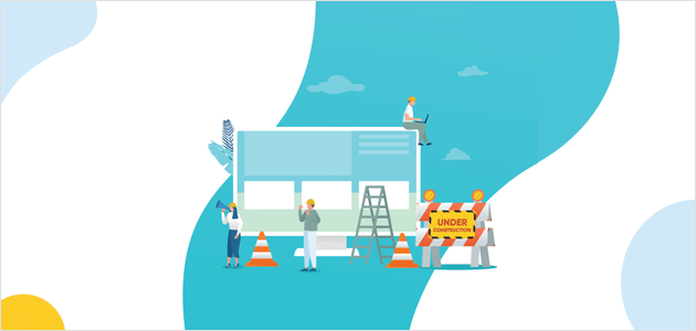 Coming Soon vs. Maintenance Mode: Learn The Difference