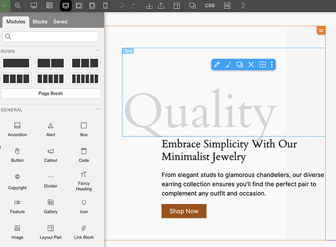 12 Best WordPress Page Builders Compared fo 2024