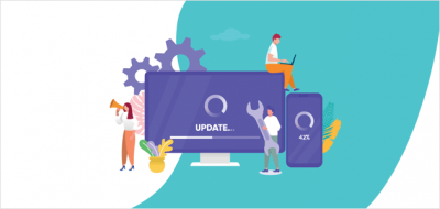 Coming Soon vs Maintenance Mode: Key Differences for 2024