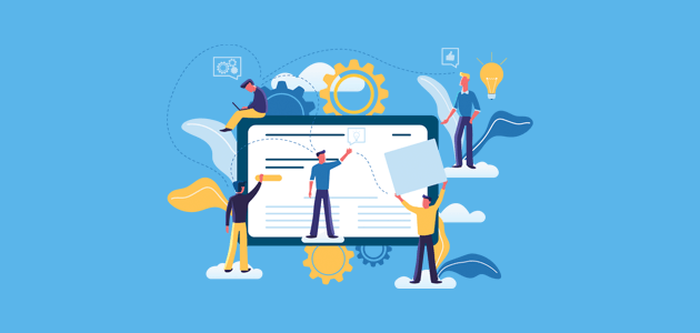 9 Best WordPress Landing Page Plugins to Boost Conversions