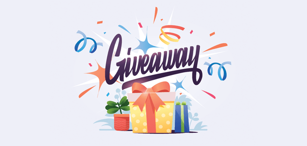 How to Create an Online Contest (the Easy Way) - SeedProd