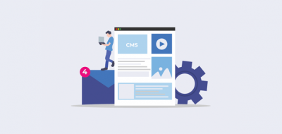 45+ Best FREE & Paid WordPress Plugins UPDATED 2021