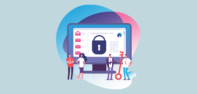 How To Customize A Password Protected Page In Wordpress