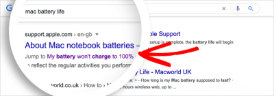 How to Create an Anchor Link in WordPress Step-by-Step