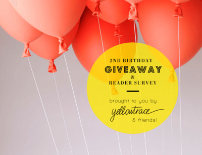 23 Facebook Giveaway Ideas to Grow Your Business