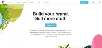 15 Stunning Website Layout Examples & Ideas That Work