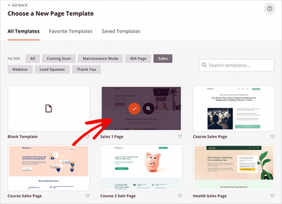 How to Edit Your WordPress Home Page (Easy Way)
