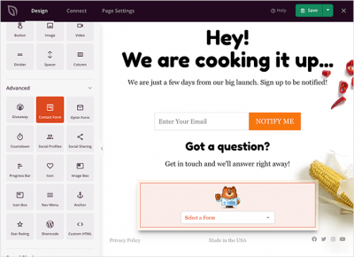 24 Point Checklist For A Successful WordPress Website Launch