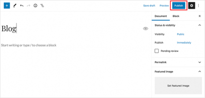 How to Edit Homepage in WordPress (3 Ways for Beginners)