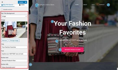 How to Edit Homepage in WordPress (3 Ways for Beginners)