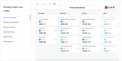 24 Stunning Landing Page Examples Proven to Convert (2025)