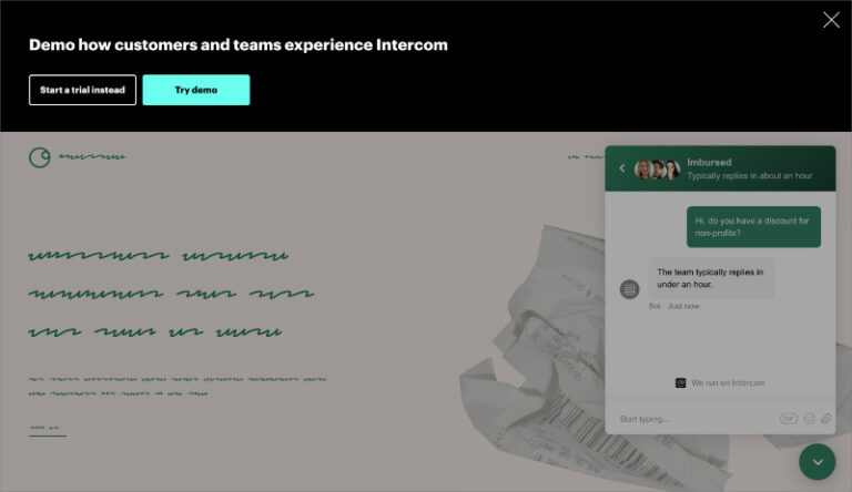 40 Best Landing Page Examples That Actually Convert (2026)