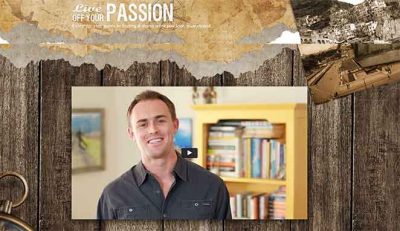 15 Best Sales Page Examples to Boost Conversions