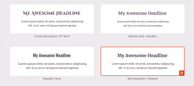 How to Create a WordPress Splash Page in 9 Easy Steps