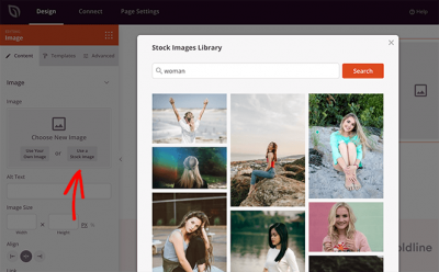 How to Add a WordPress Featured Image to Your Site Easily