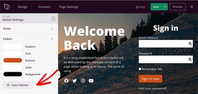 How to Customize Your WordPress Login Page (5 Quick Ways)