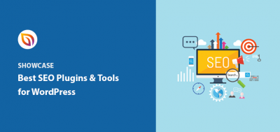 15 Best WordPress SEO Plugins for 2025: Comprehensive Guide