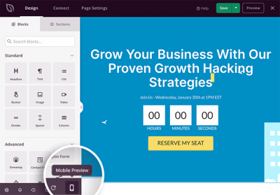 How to Preview Your WordPress Site Before Going Live