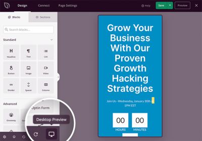 How to Preview Your WordPress Site Before Going Live