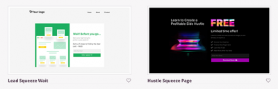 How to Design a Sign Up Page in WordPress the Easy Way