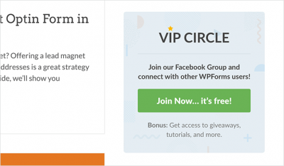 11 Call to Action Examples You Can't Help Clicking