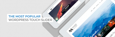 7 Best WordPress Image Slider Plugins 2025 (Expert Pick)