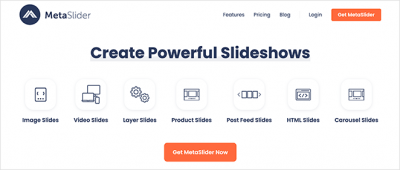 7 Best WordPress Image Slider Plugins 2024 (Expert Pick)