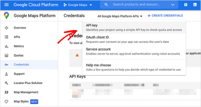 How to Embed Google Maps in WordPress (3 Easy Ways)