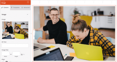 How to Add Multiple Google Maps on One Page in WordPress