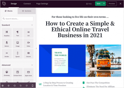 How to Create a WordPress Image Carousel (3 Simple Ways)