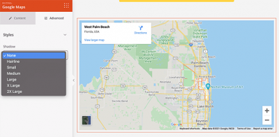 How to Embed Google Maps in WordPress (3 Easy Ways)