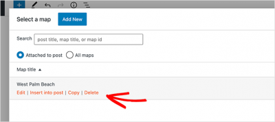 How to Embed Google Maps in WordPress (3 Easy Ways)