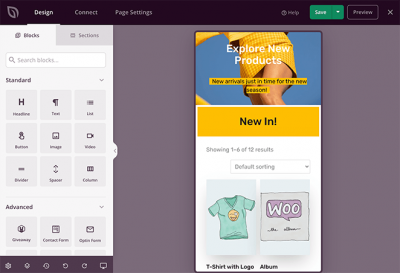 How to Display New Products in WooCommerce (2 Easy Ways)