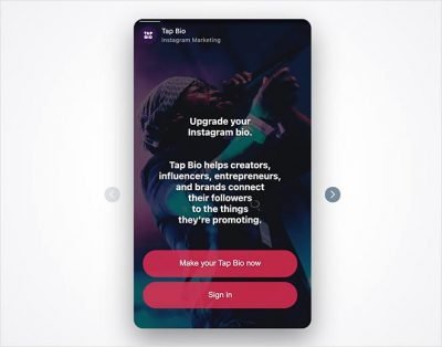 7 Best Link In Bio Instagram Tools 2025 (Top Picks)