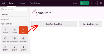 How to Add a Shopping Cart to WordPress (Without Code)