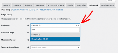 How to Add a Shopping Cart to WordPress (Without Code)