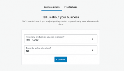 How to Add a Shopping Cart to WordPress (Without Code)