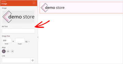 How to Add a Shopping Cart to WordPress (Without Code)