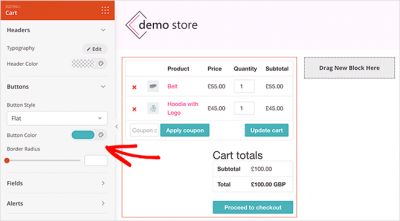 How to Add a Shopping Cart to WordPress (Without Code)