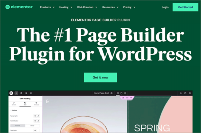 Elementor vs Divi (2025): Full Comparison With SeedProd